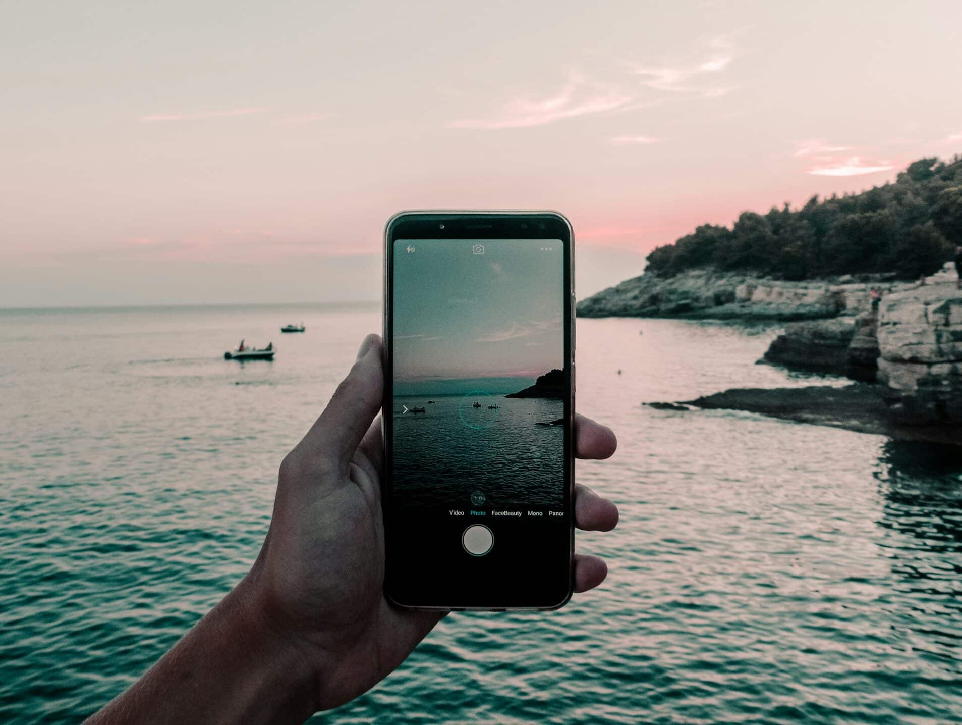 How To Deal With Post-Vacation Depression or Sadness