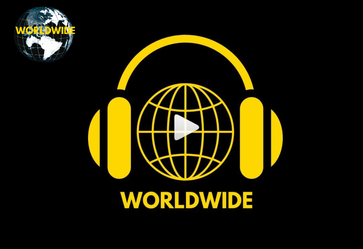 Podcast Alert: Where Are You Going Next? – The Girl Who Goes