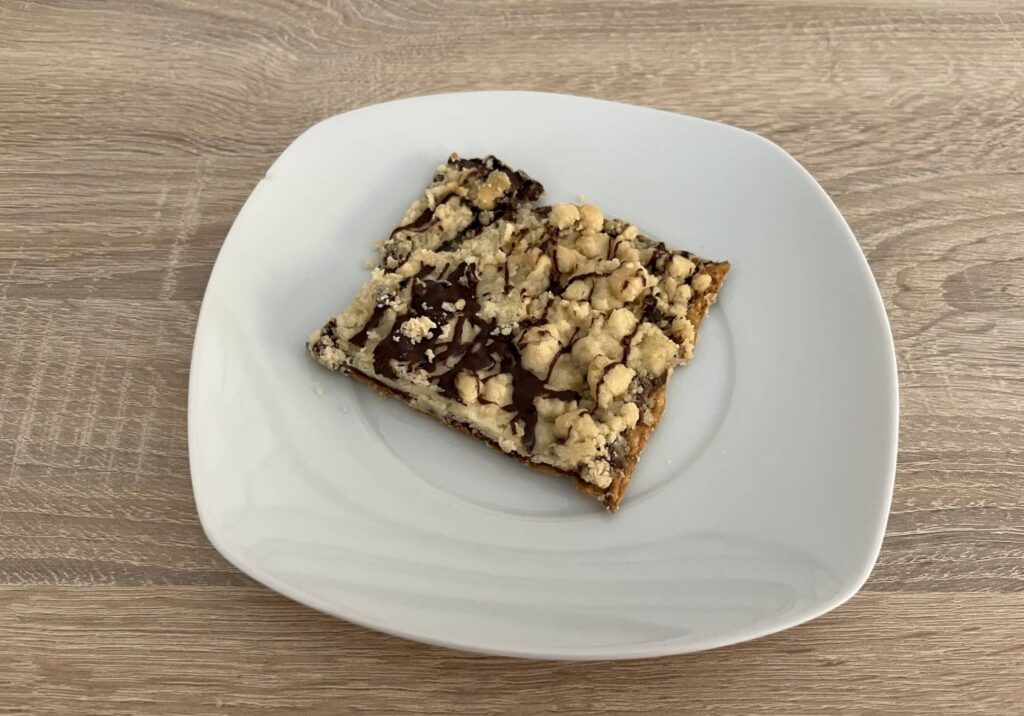 5 Best Foods To Try in Alicante, Spain – The Girl Who Goes