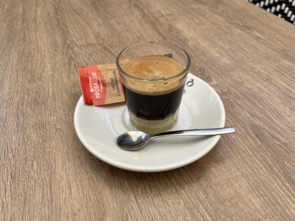 5 Best Foods To Try in Alicante, Spain – The Girl Who Goes