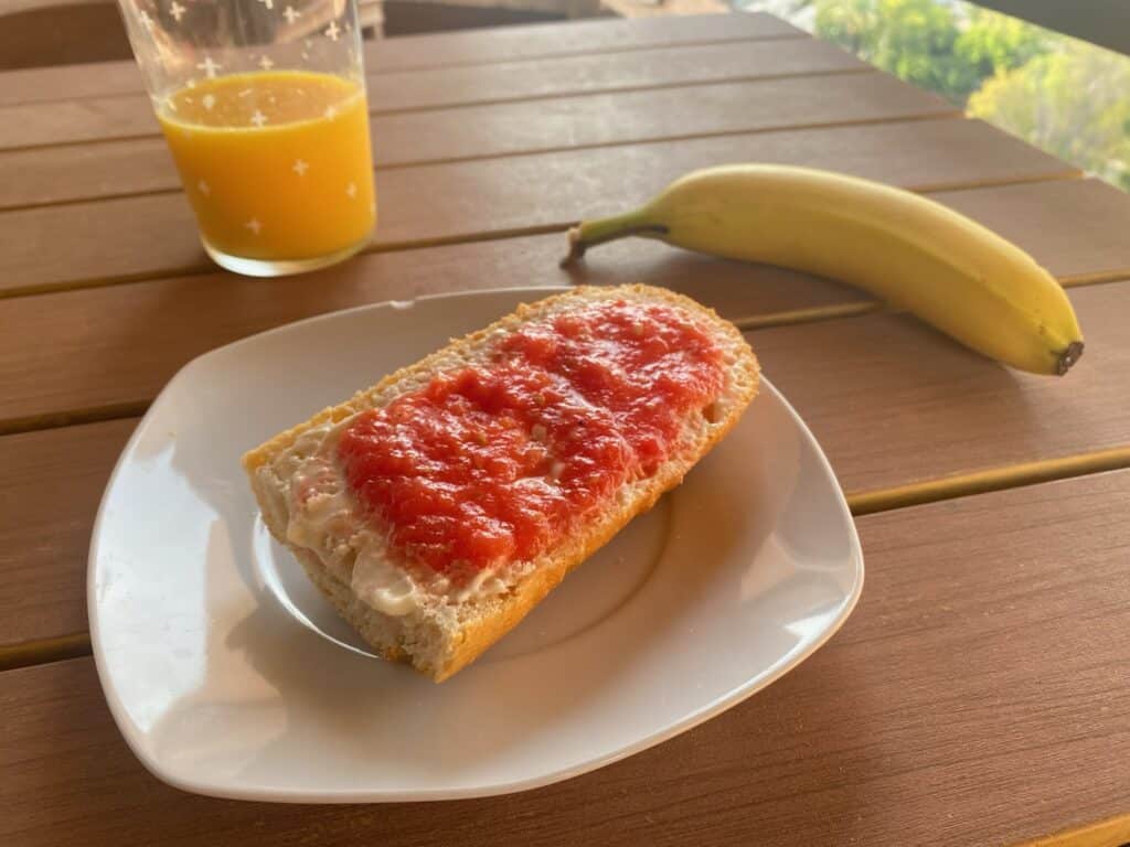 5 Best Foods To Try in Alicante, Spain – The Girl Who Goes