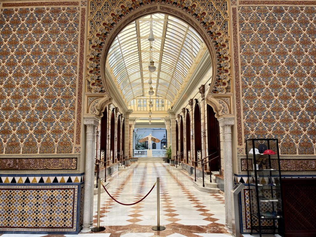 Day Trip: Alicante to Murcia, Spain – The Girl Who Goes