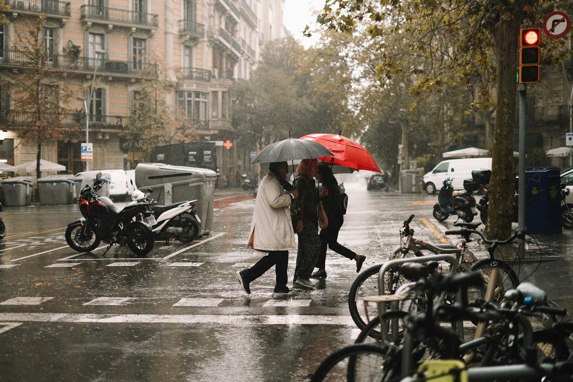5 Times That Living in Spain Has Made Me Cry