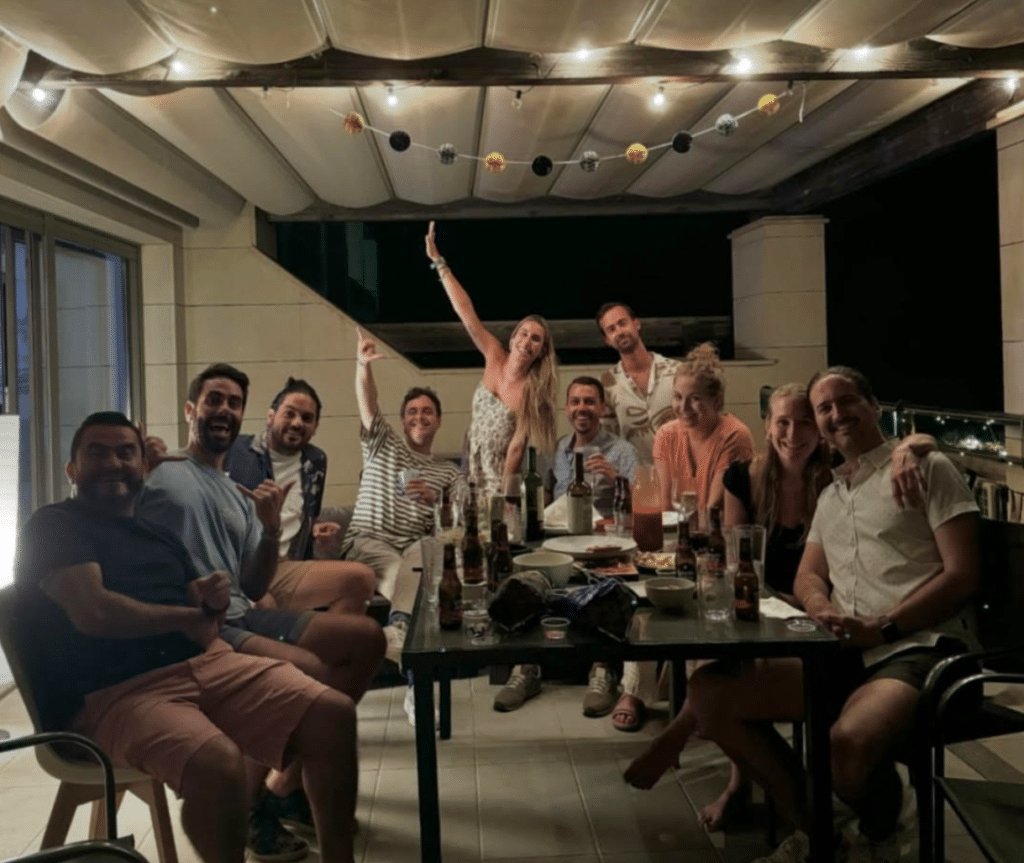 7 New Experiences I’ve Had Living in Spain This Year