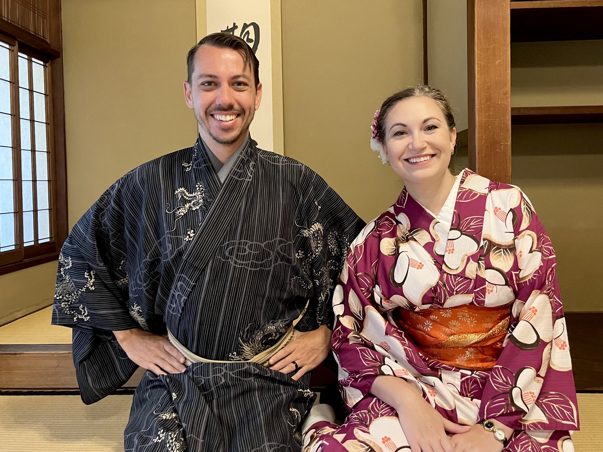 The Ultimate Japanese Tea Ceremony Guide